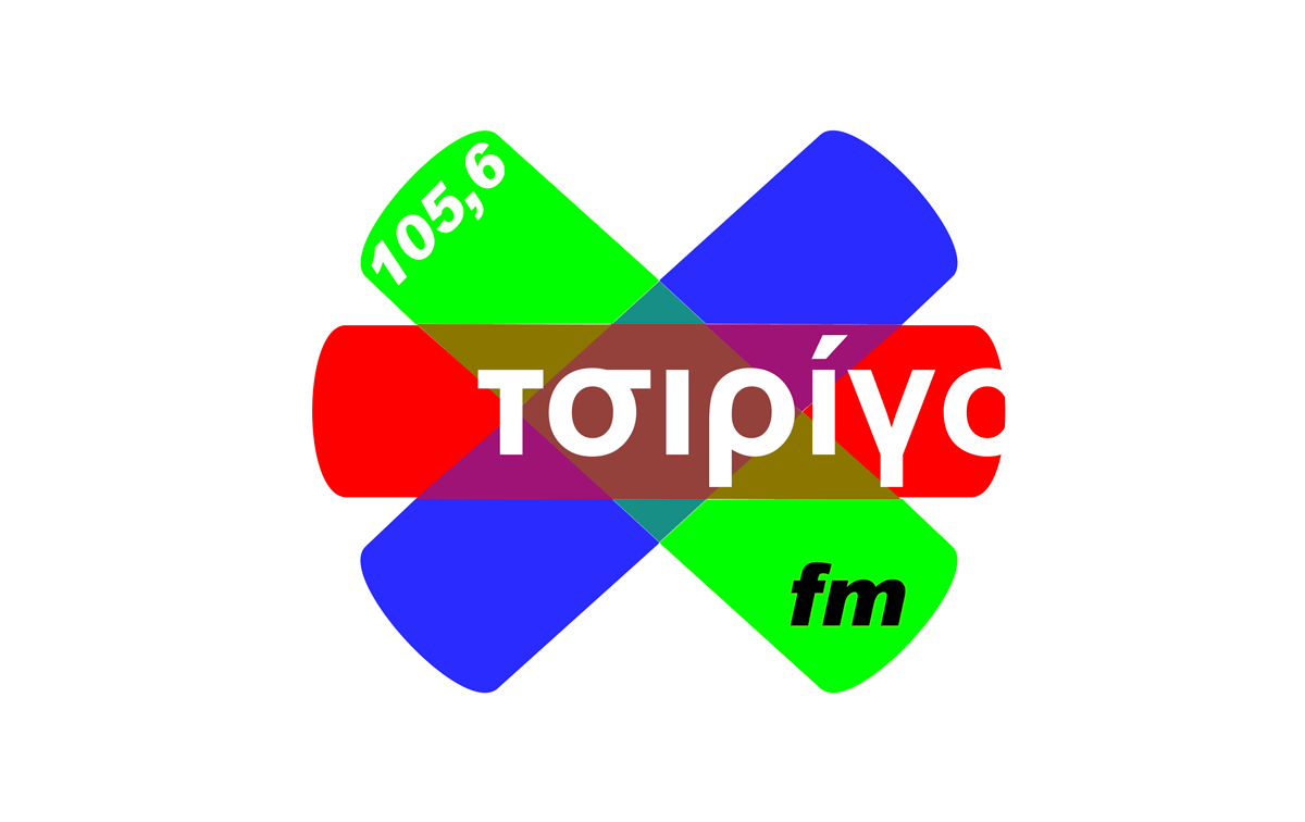 Τσιρίγο FM - Η φωνή των Κυθήρων σε όλο τον κόσμο - Νεα των Κυθήρων